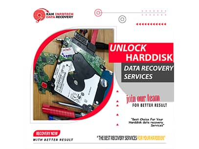External Hard Drive Data Recovery Services | #1 Rated Company
